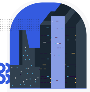 21B | Creating Contemporary Communities